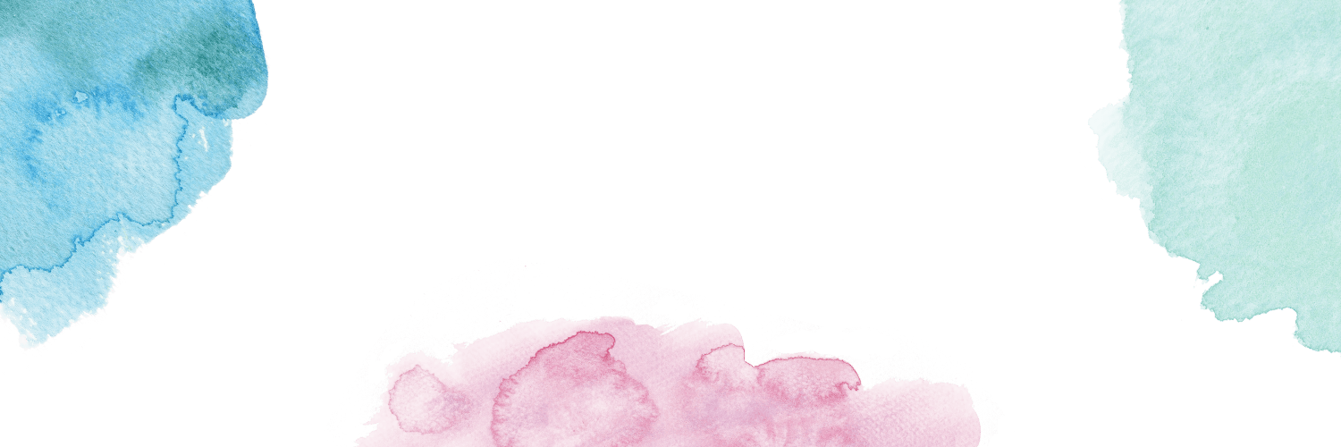 bottom-footer-watercolors-2 - Alycia Kaback Official Website